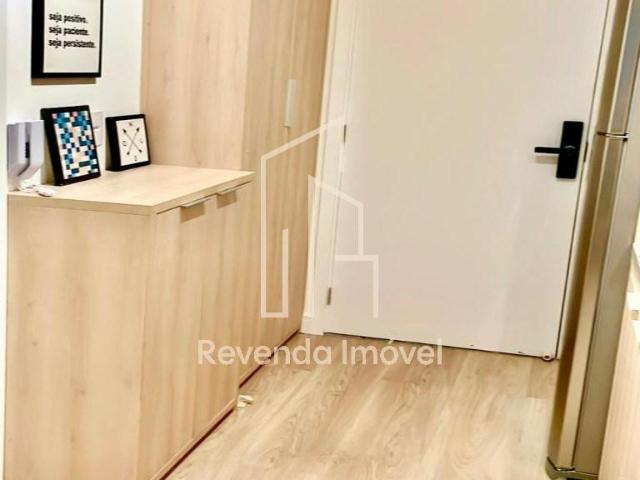 Charmoso Studio na Vila Nova Conceição, Vila Nova Conceição São Paulo/SPVila Nova Conceição São Paulo/SP