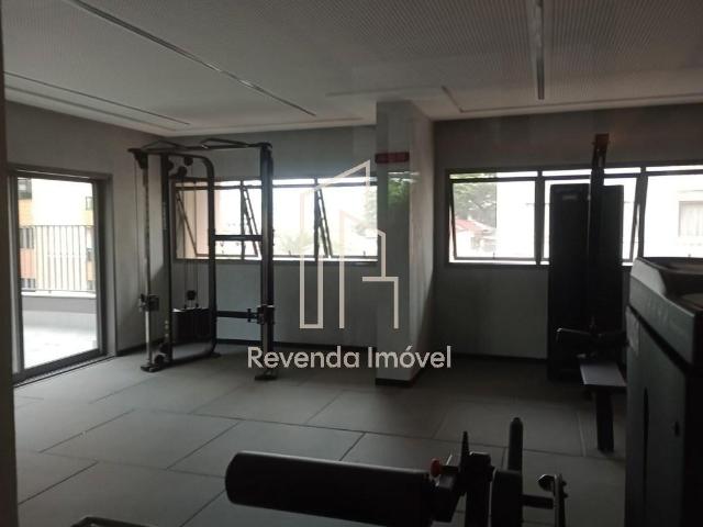 Charmoso Studio na Vila Nova ConceiçãoStudio, Vila Nova Conceição São Paulo/SP