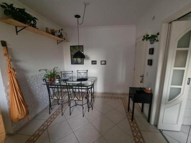 Charmosos 50m2