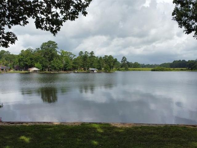 Charmaine Dr E, Woodville, TX 75979