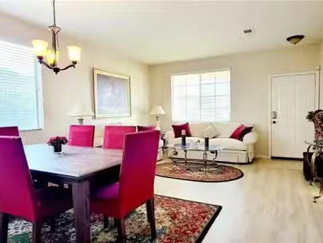 Charmaine, MENIFEE, CA 92584