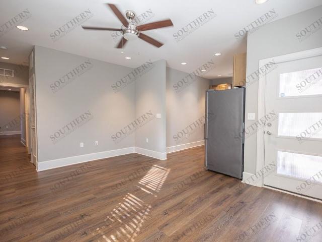 Charmant Cottages 2 Bedroom Apartment for Rent at 6152 Scottsville Rd, Bowling Green, KY 42104