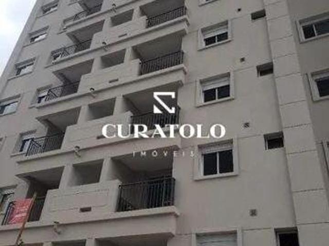 Charme da Villa Seu novo lar a 500m da Estação Vila Prudente 2 Dorms Com Vaga e Varanda Condomínio