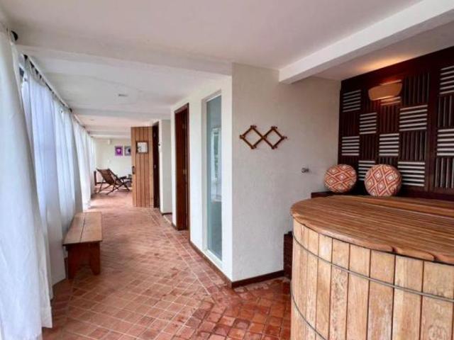 Charme de Casa de Campo com a Conveniência do centrinho badalado de Campos do Jordão