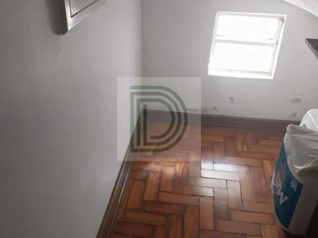 Charme e bom gosto 3 dormitórios 2 vagas Butantã