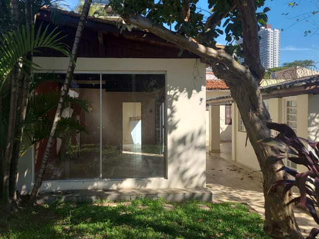 Charme e Conforto na Vila Cordeiro Casa 500m²