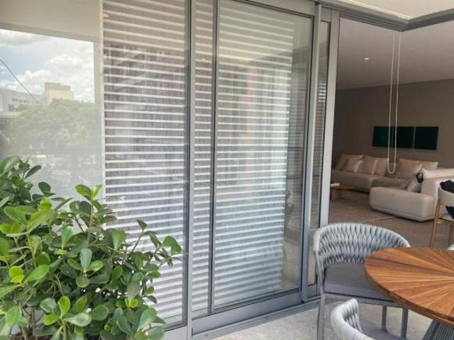 Charme e ELEGÂNCIA *ACEITA analisar PERMUTA até 40% do valor