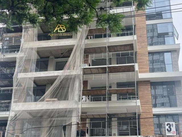 Charme e Elegância Entrega Dezembro 2025