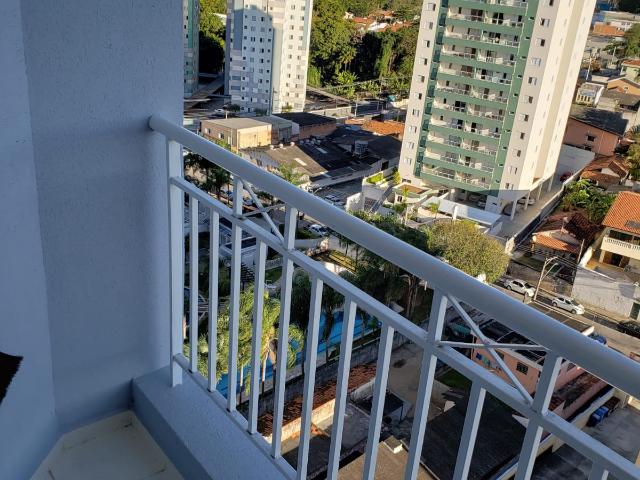Charme e Funcionalidade em Monte Castelo!