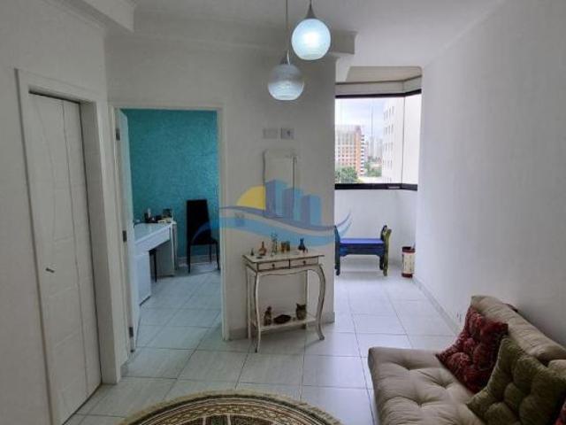 Charme e Praticidade em Moema!