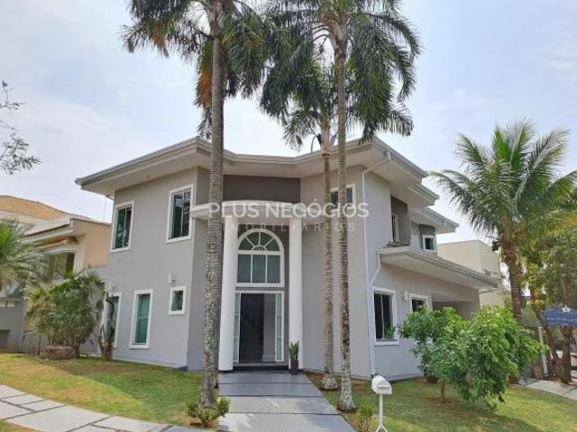 Charme e sofisticação Casa à venda, Parque Residencial Villa dos Inglezes, Sorocaba, SP
