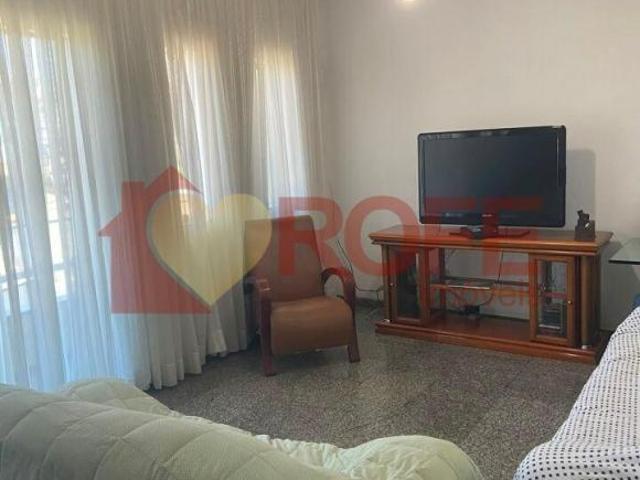 Charme, Espaço e Conforto no Coração do Ipiranga