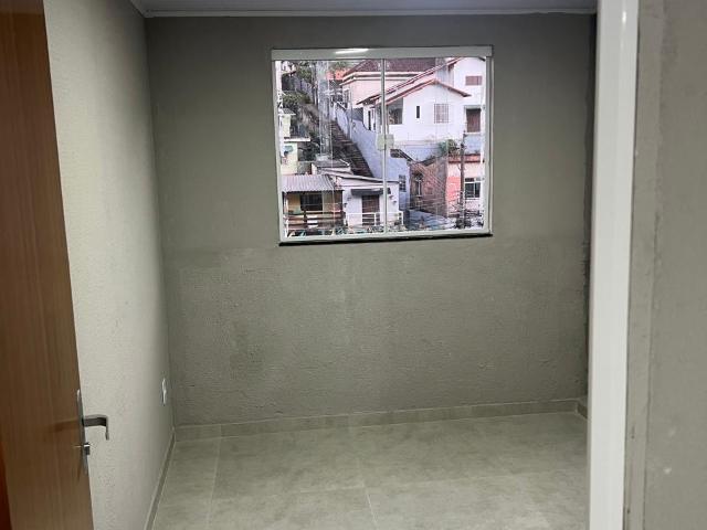 Charme Original na Chácara Flora, Petrópolis