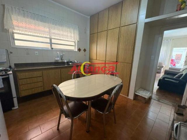 Charme, Segurança e Conforto em Casa de Vila na Vila Guilherme