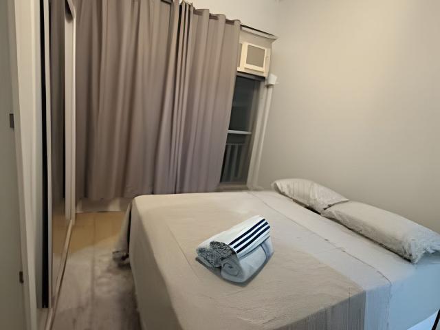 Charme Quarto e Sala Melhor Localização da Lapa