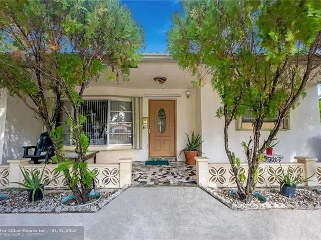 Charming 4 Bedroom, 3 Bath Home – Spacious, Bright & Move In Ready!