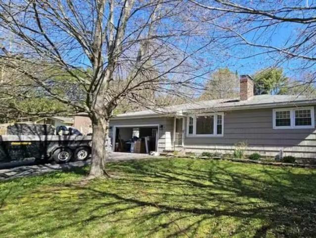 Charming 4 Bedroom, 2 bath Home in Douglas Park Ne 10 Richard.