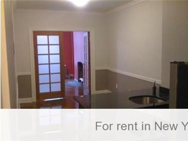 Charming 4 bedroom, 2 bath. Washer/Dryer Hookups!