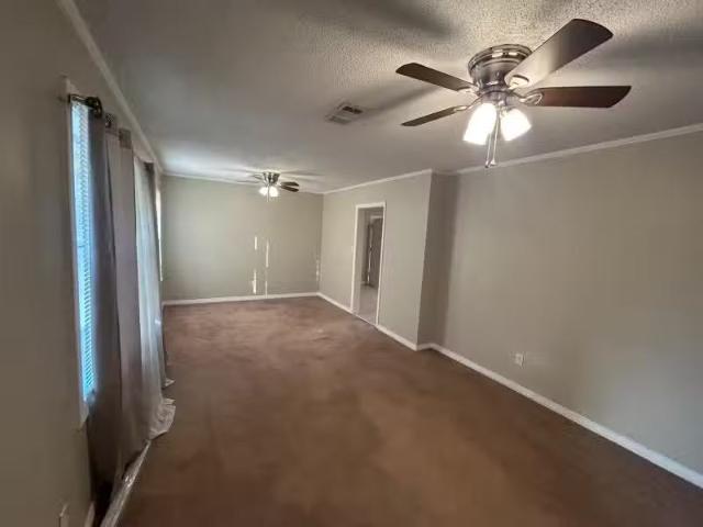 Charming 4 Bedroom 2 Bath 5448 Crepe Myrtle Dr