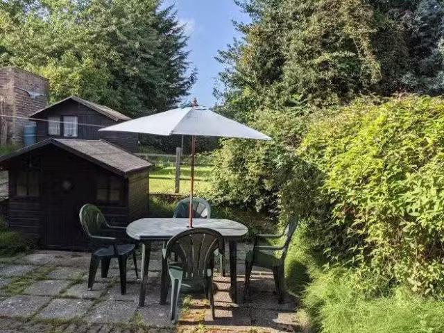 Rental! 4 bedroom house share for rent in Long Meadow Way, CT2