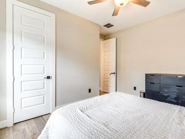 Charming 4 Bedroom Home for Rent in Shenandoah!