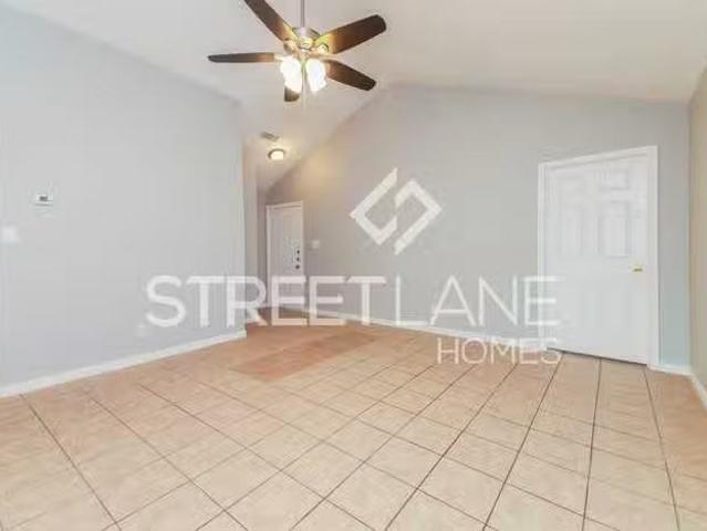 Charming 4 Bedroom in Dallas! 3347 Wilbarger Dr