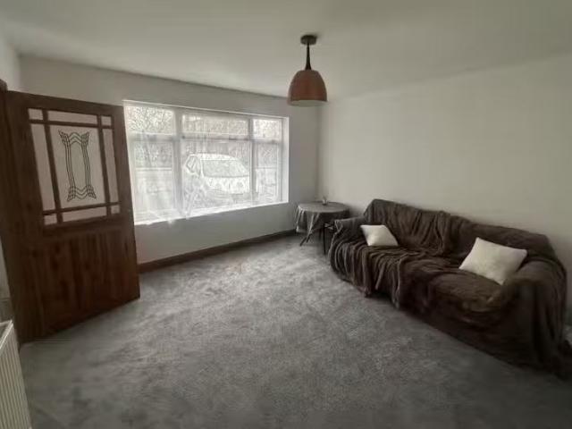 Charming 4 BR Bennetts End Road, HEMEL HEMPSTEAD