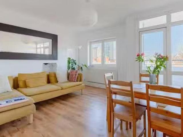 Deal! 4 BR Percival Street