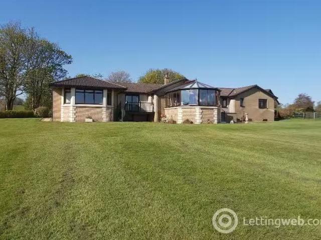 Rental! 4 BR Property to rent in Ashdale, Indians Road, Balfro.