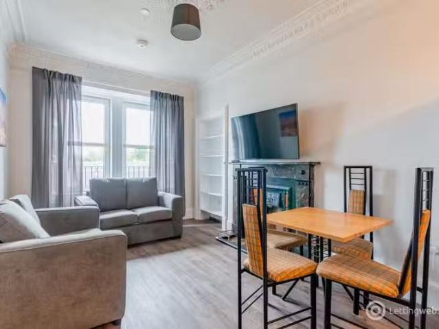 Deal! 4 BR Property to rent in Merchiston Grove, Edinburgh, EH.