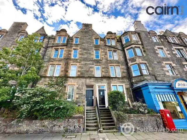Rental! 4 BR Property to rent in Parsons Green Terrace, Meadow.