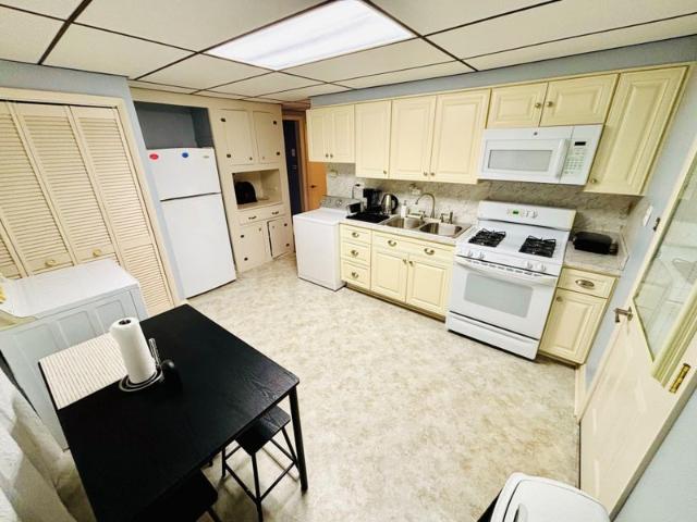 Charming 4BR 2BA Cape Cod Home – Glen Burnie, MD