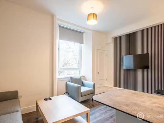 Just in! 5 BR Property to rent in Balfour Street, Edinburgh, EH6
