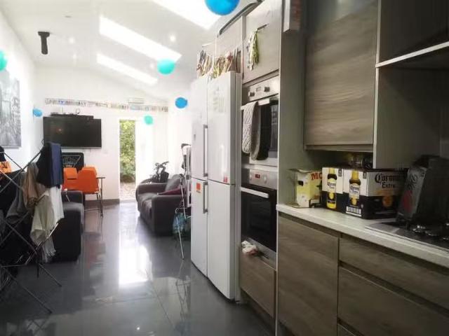 Rental! 7 bedroom house for rent in Coronation Road, Selly Oak.