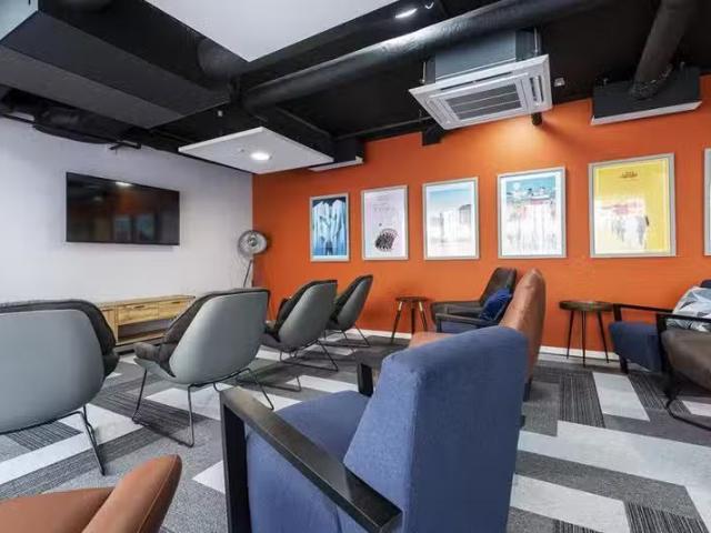 Cheap 1 BA Studio flat for rent in Aberdeen Student Septembe.