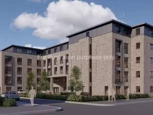 Just in! 1 BA Studio flat for rent in Cambridge Student Sept.
