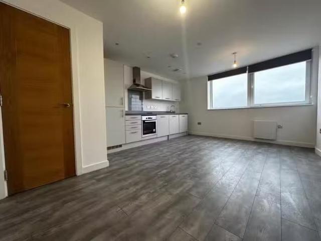 Deal! 1 BA 1 bedroom apartment for rent in Equipoint, Birmingh.
