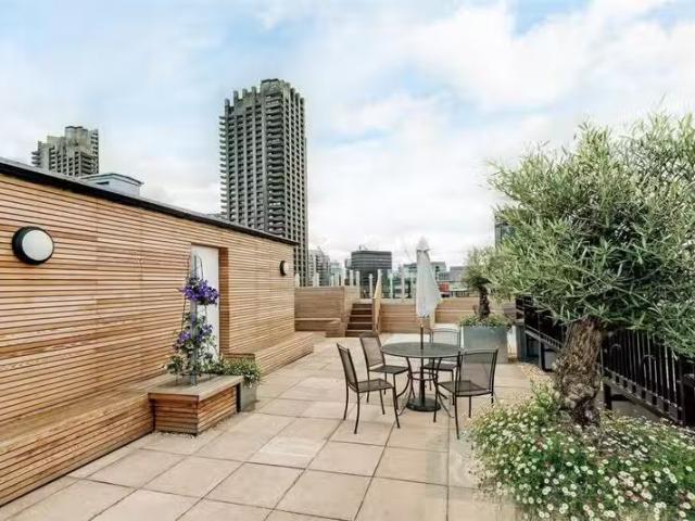 Rental! 1 BA 1 bedroom apartment for rent in Florin Court,6 9.