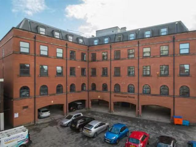 For Rent! 1 BA 1 bedroom apartment for rent in Huntington Hous.