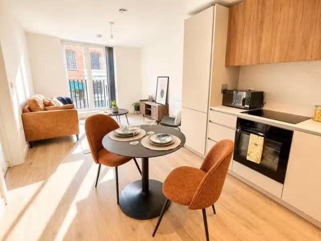 For Rent! 1 BA 1 bedroom apartment for rent in Sapphire Court.