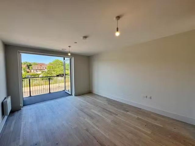Rental! 1 BA 1 bedroom apartment for rent in Vesta Boulevard.