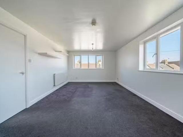 New 1 BA 1 bedroom flat for rent in Miles Road, Mitcham, CR4