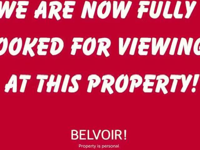 Rental! 1 BA 1 bedroom flat for rent in Hightown, Middlewich.