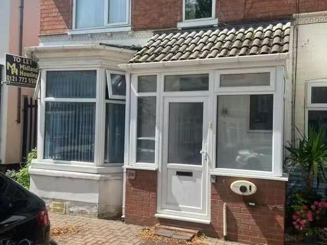 Charming 1 BA 1 bedroom house share for rent in 2 Rooms Availa.