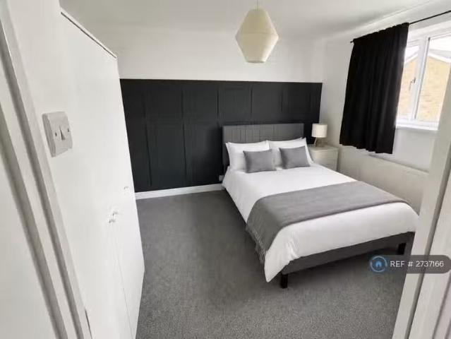 Charming 1 BA 1 bedroom house share for rent in Chatcombe, Bri.