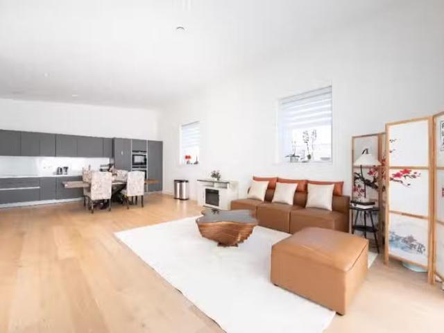 Charming 1 BA 1 bedroom house share for rent in Stickfast Plac.