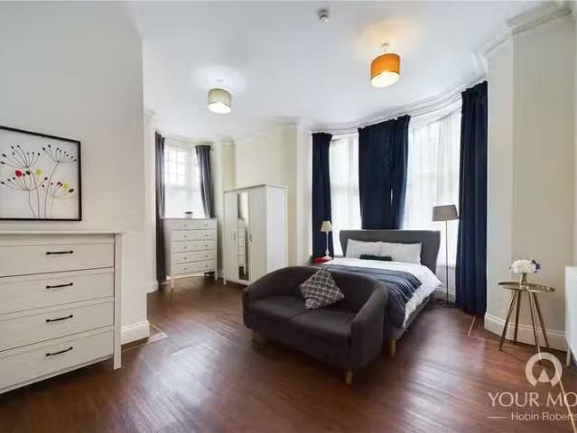 Charming 1 BA 1 bedroom Property to rent, St. Giles Street, No.