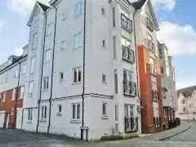 New 1 BA 2 bedroom apartment for rent in Creine Mill North, Ca.