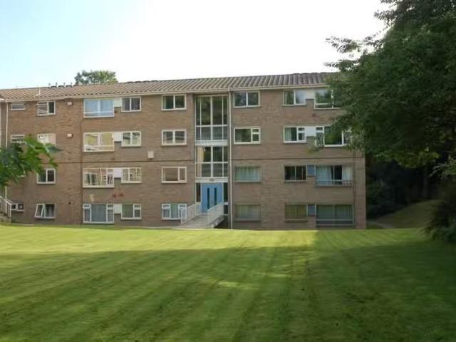 Unique 1 BA 2 bedroom apartment for rent in Old Dover Road, Ca.