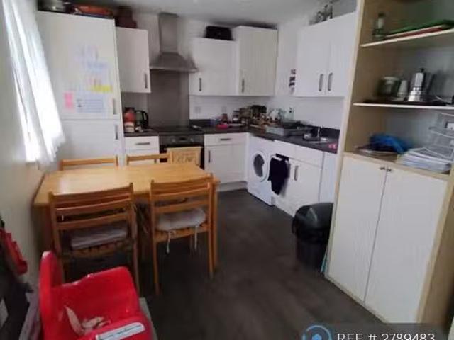 Just in! 1 BA 2 bedroom flat for rent in Tyseley, Birmingham.